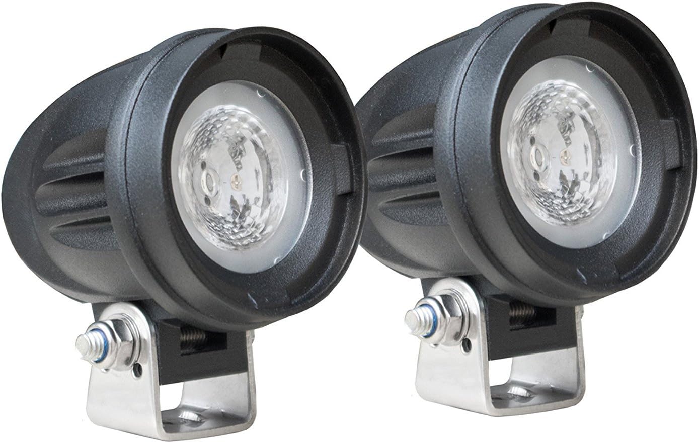 Spotlights Plus Kit for 1290 Super Adventure – S – R, approved – BigaMart