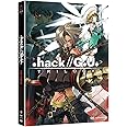Amazon.com: .hack//GU Trilogy - Movie (Sub Only) : Hiroshi Matsuyama ...