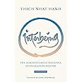 Amazon.com: Interbeing, 4th Edition: The 14 Mindfulness Trainings of ...