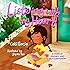 Amazon.com: Listening to My Body: A guide to helping kids understand ...