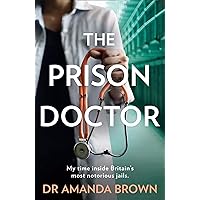 Amazon.co.uk Hot New Releases: The bestselling new and future releases in Biographies & Memoirs