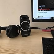 Creative A250 (2.1) Speaker System with Down-firing Ported Subwoofer ...