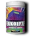 Amazon.com: Ekkovision Ekkolyte Electrolytes and Minerals Powder, 50 MG ...