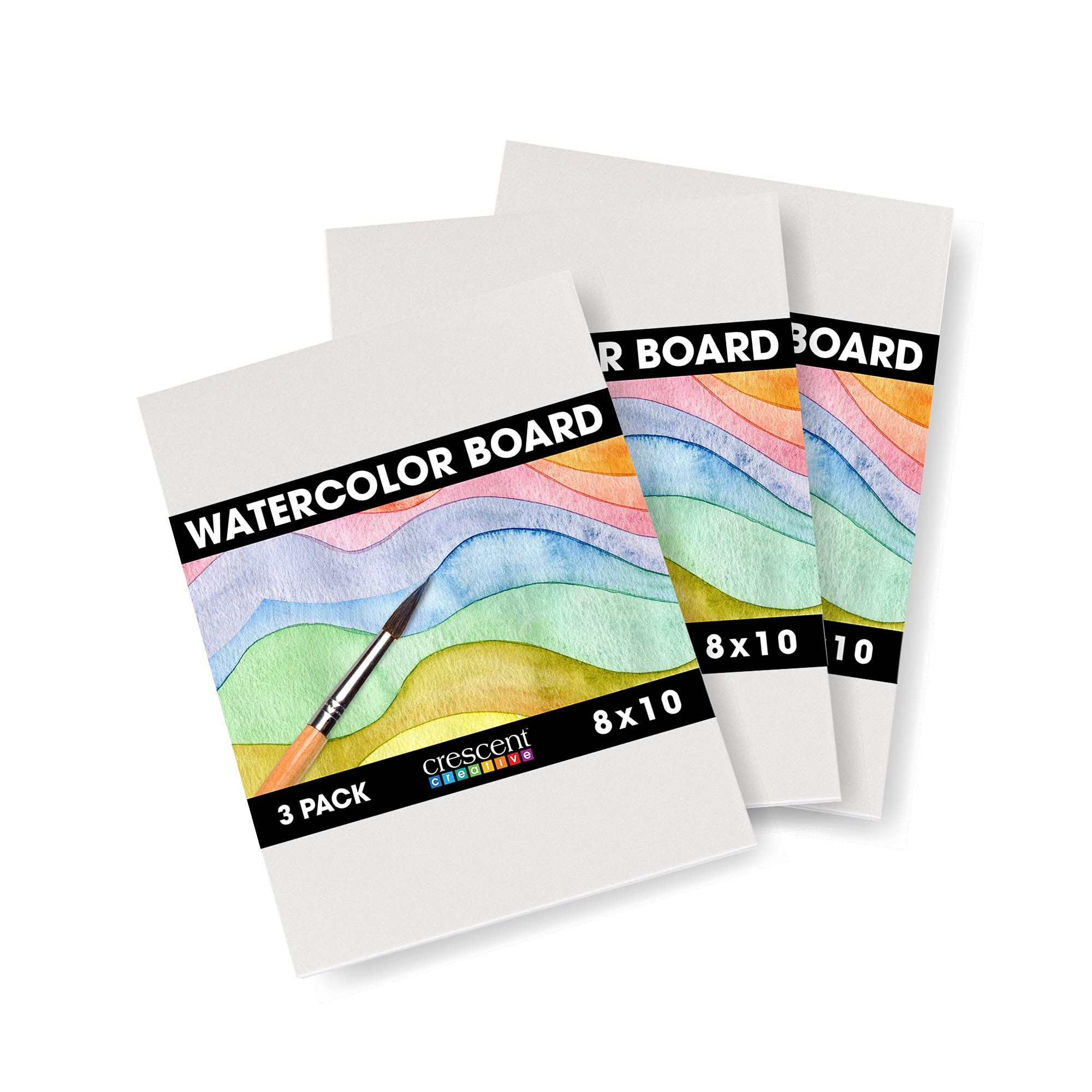 Canvas Boards & Panels Kenya | Buy Online | Whizz Others