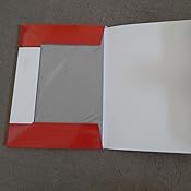 Inkrite A4 210 gsm Premium "PhotoPlus" Professional Photo Gloss Paper ...