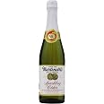 Martinelli's - Sidra espumosa Gold Medal, 25.4 oz : Amazon.com.mx ...