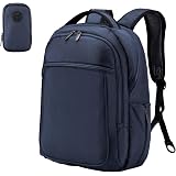 RivaCase 7560 Laptop Backpack 15.6", Zaino per Laptop Fino a 15.6 ...