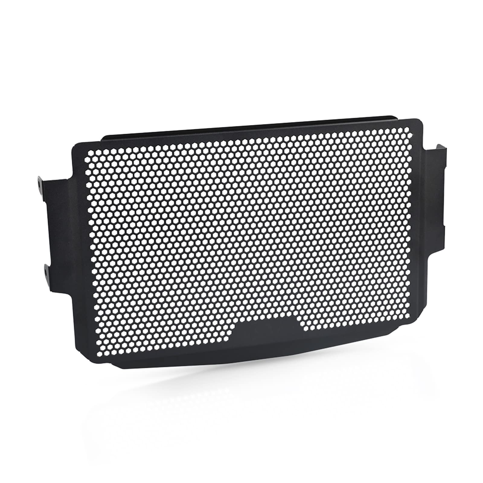 Mua MT09 Motorcycle Radiator Grille Guard Cover Compatible With MT 09 ...