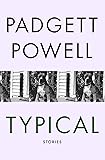 The Interrogative Mood: A Novel?: Padgett Powell: 9780061859410: Amazon ...