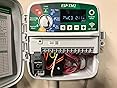 Amazon.com : Rain-Bird Lnk Link WiFi Module Mobile Wireless Irrigation Controller Upgrade for ...