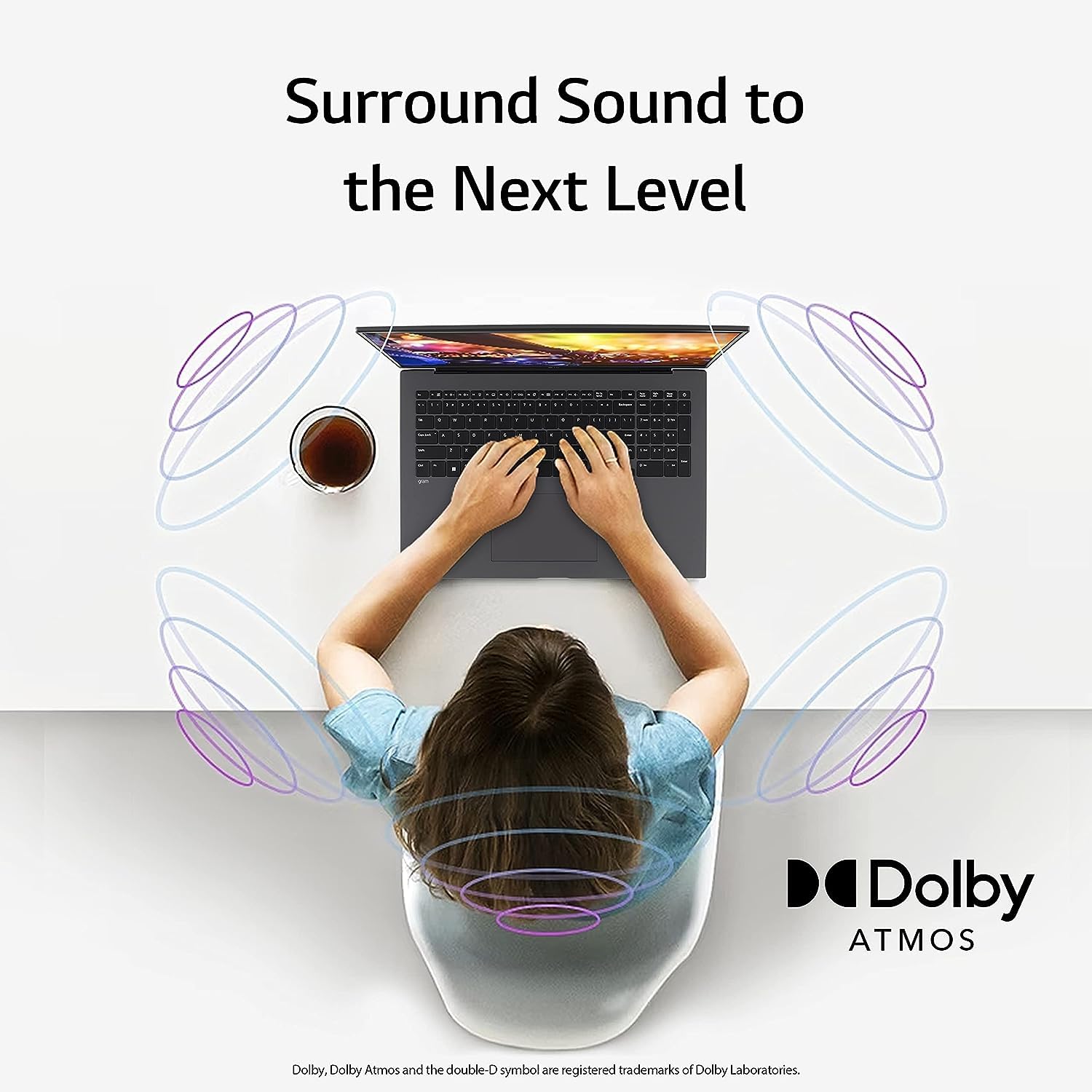 LG Gram 16 Inch Laptop Touchscreen Stylus Pen - 13th Intel Evo I7-1360P ...