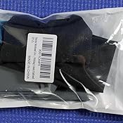Herren Stirnband (3er Pack), Herren Schweißband & Sport Stirnband für ...