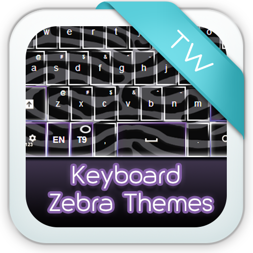 Keyboard Zebra Themes:Amazon.co.uk:Appstore for Android