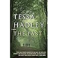 The Past: A novel : Hadley, Tessa: Amazon.ca: Books