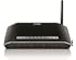 D-Link Dir-600M N150 Broadband Wireless Router - Buy D-Link Dir-600M ...
