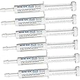 Amazon.com: Bene-Bac Plus 6 Pack Gel, 15g Syringe 6 -Pack