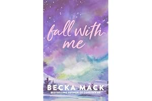 Amazon.ca Hot New Releases: The bestselling new & future releases in Books