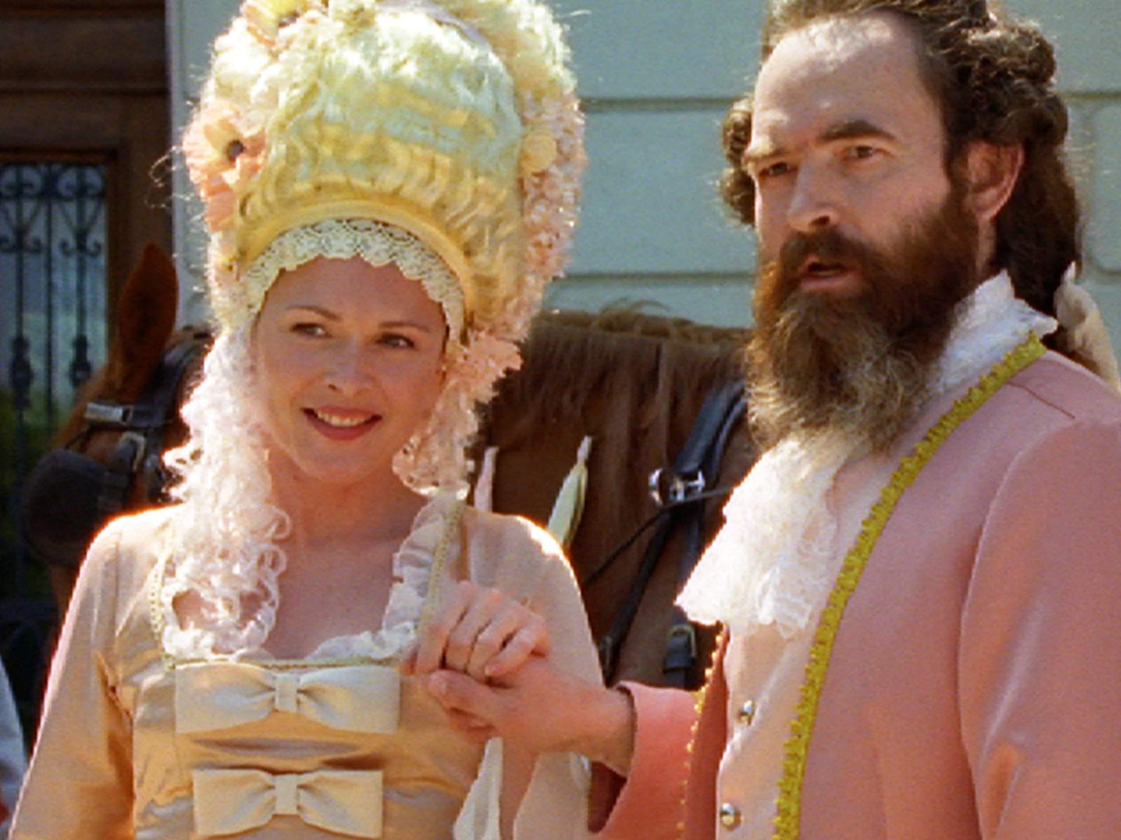 Watch Spellbinder | Prime Video