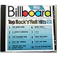 Billboard Top Rock 'n' Roll Hits 1965: Various Artists (Collections ...