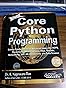 Buy Core Python Programming, 2ed Book Online at Low Prices in India | Core Python Programming ...
