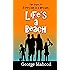 Every Day Is a Holiday - Kindle edition by George Mahood. Humor ...