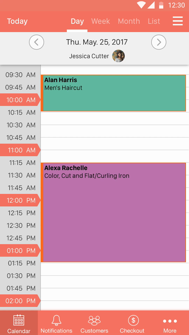 Vagaro Pro - App on Amazon Appstore