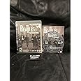 Amazon.com: The Beatles: Rock Band : Video Games