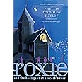 Amazon.com: Roxie and the Hooligans at Buzzard's Roost: 9781481437820 ...