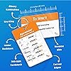 500+ Spanish Flash Cards for Adults and Kids- 270 Spanish Verb ...