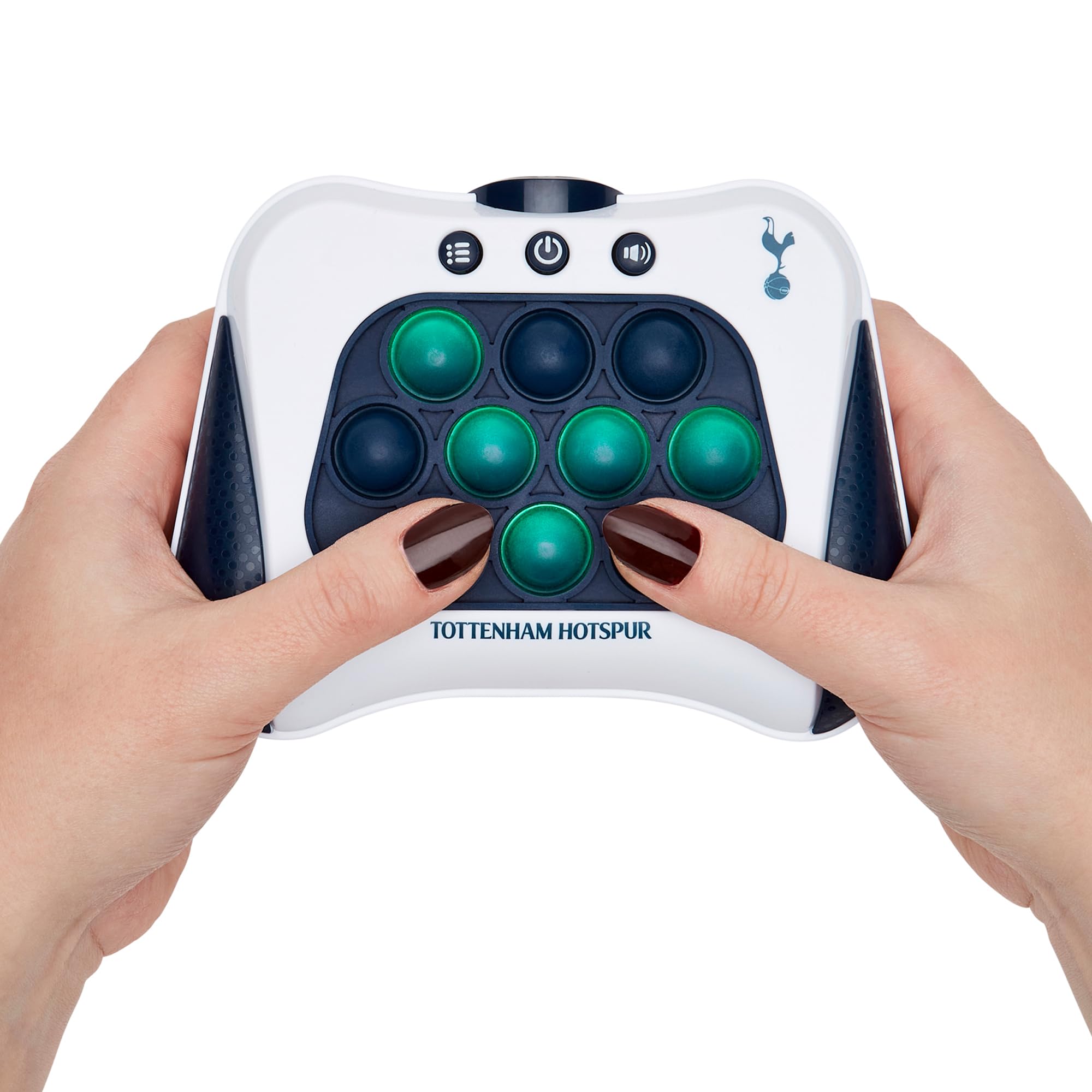 Mua Tottenham Hotspur FC Officially Licensed Pop It Electric: Pop Up ...