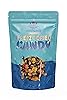 KD Supplies Freeze Dried Crunchy Comets - Premium Freeze Dried Crunchy ...