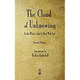 The Cloud of Unknowing: and The Book of Privy Counseling: William ...