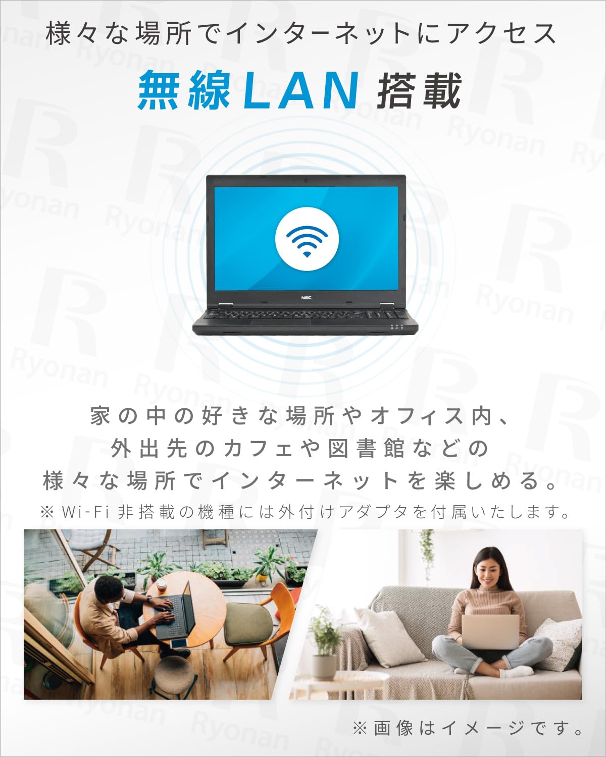 Mua (Refurbished Products) NEC VersaPro VK23TX/VK24MX/15.6-inch Laptop/Win11/MS Office 2019/CPU ...