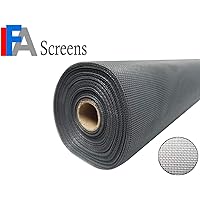 Amazon.com New Releases: The best-selling new & future releases in ...