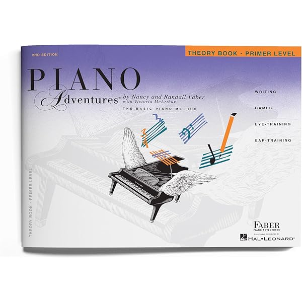Music Flash Cards Complete Color-Coded Flash Cards Piano Flash Cards ...