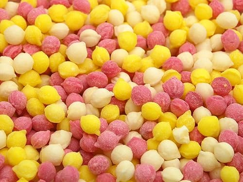 sweets - fruit pips hard boiled sweets - 1kg pk: Amazon.co.uk: Grocery