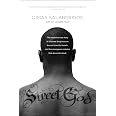 Street God: The Explosive True Story of a Former Drug Boss on the Run ...
