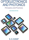 Optoelectronics and Photonics: Principles and Practices: Kasap, Safa O.: 9780201610871: Amazon ...