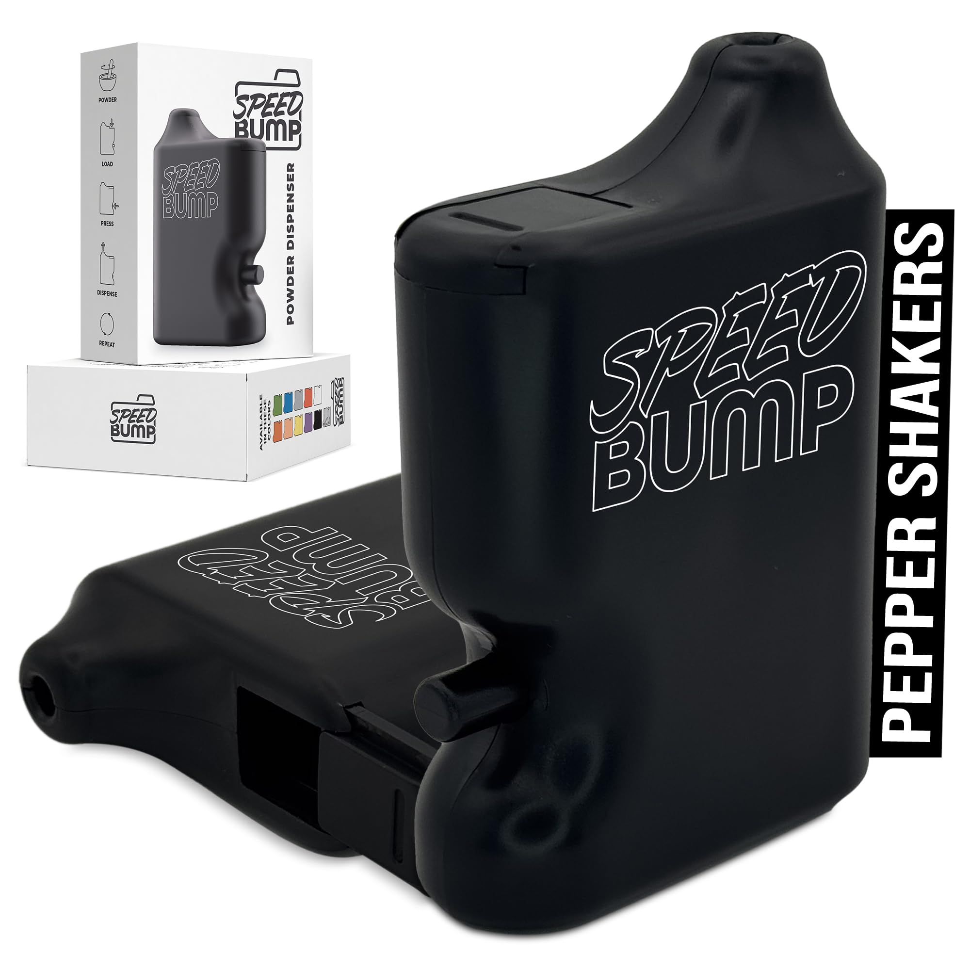 SPEED BUMP shop Kenya | Buy SPEED BUMP products online Kenya | Whizzcart
