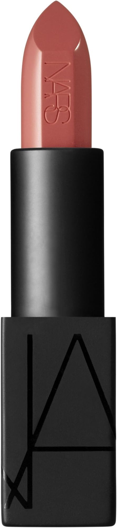NARS ~ Audacious Lipstick ~ Jane: Amazon.co.uk: Beauty