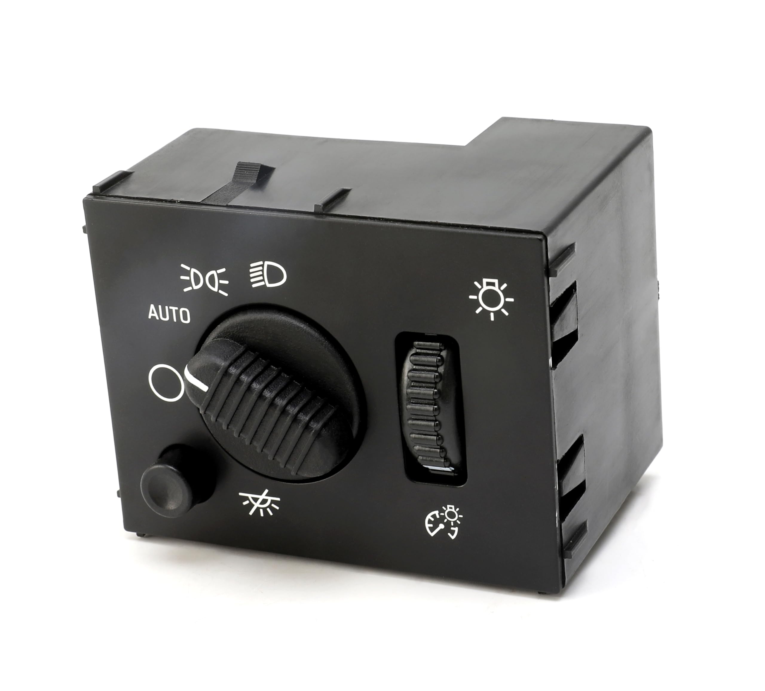 Mua Headlight Instrument Panel Dimmer Dome Lamp Switch - Replaces ...