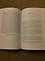 Complete Works of Aristotle, Vol. 1: Aristotle, Jonathan Barnes ...