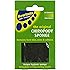 Newtons Foot Therapy Chiropody Sponge: Amazon.co.uk: Health & Personal Care