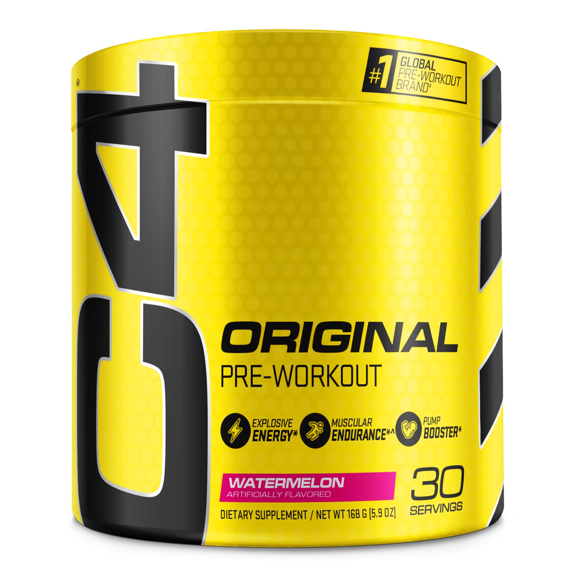Nutrabolt shop Kenya | Buy Nutrabolt products online Kenya | Whizzcart