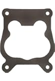 Amazon.com: Fel-Pro 60249 Carburetor Mounting Gasket: Automotive
