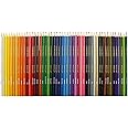 Amazon.com : Artist's Loft Colored Pencils, 48 Count : Arts, Crafts ...