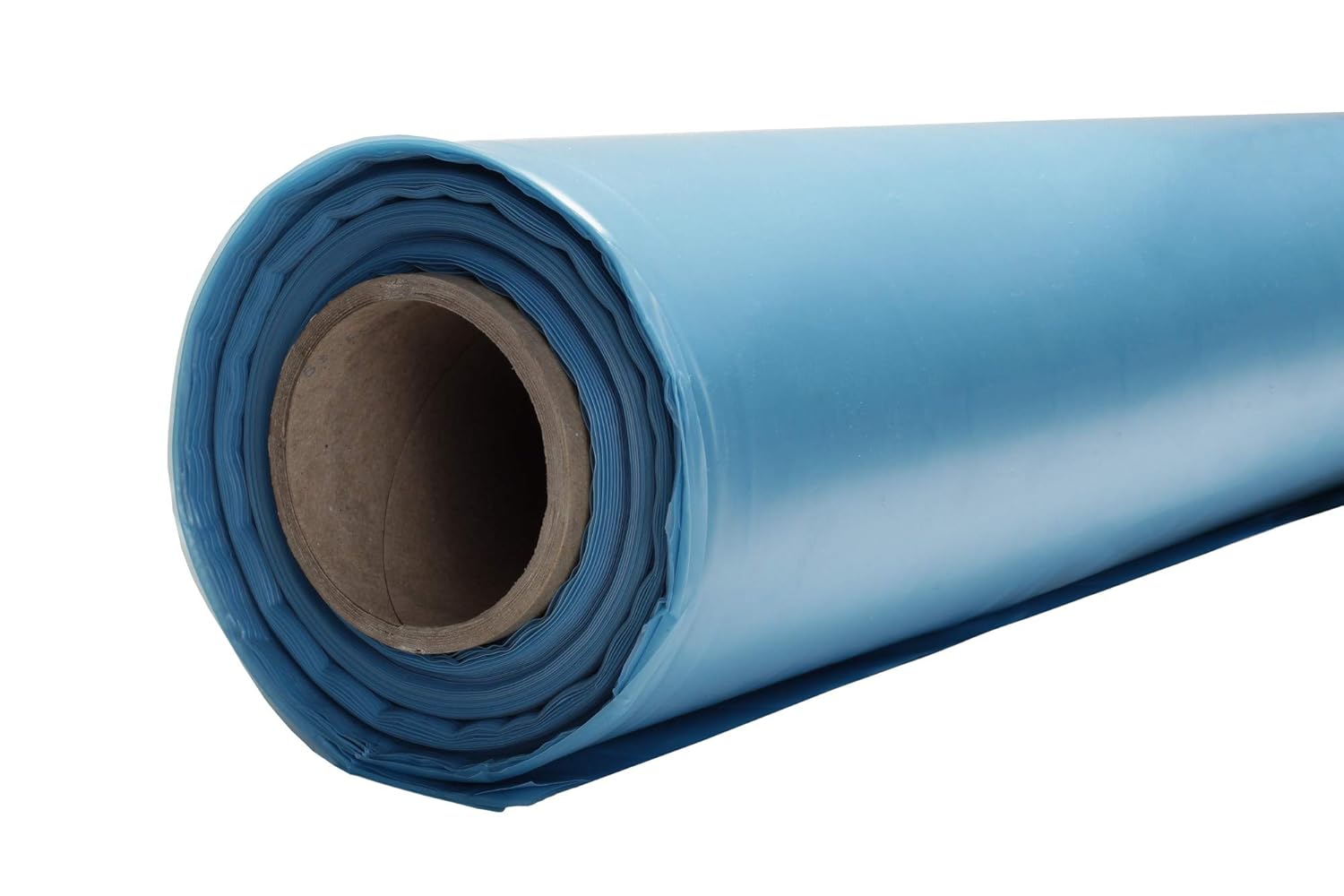 Dampfbremsfolie Artic stop 400 B2 4 X 25 M X 0 40 Mm Blau dampfbremsfolie-artic-stop-400-b2-4-x-25-m-x-0-40-mm-blau