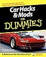 Auto Repair For Dummies: Sclar, Deanna: 8601404274701: Amazon.com: Books