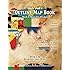 Amazon.com: Ready-to-Go Super Book of Outline Maps: 101 Reproducible ...