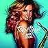 Candy Dulfer - Saxuality - Amazon.com Music